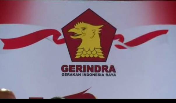 Jelang Pendaftaran Capres-Cawapres di KPU Besok, Prabowo Ganti Ketua DPD Gerindra Jateng, Ada Apa?