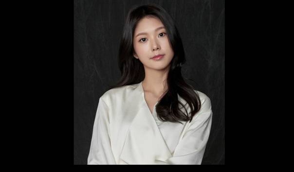 Go Soo Jung, Bintang Video Klip BTS dan Aktris Goblin Meninggal Dunia