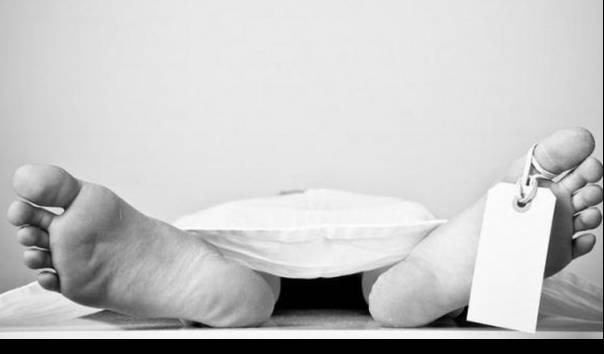 Misteri Kematian Mahasiswi S2 Universitas Mataram, Ditemukan Tewas Tergantung di Rumah Pacar