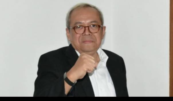 Bebasnya Akhmad Hadian Lukita, dapat Kritikan dari Berbagai Pihak