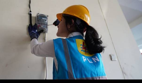 4 Jenis Pelanggan PLN yang Mendapat Keringanan Biaya Listrik dan ...