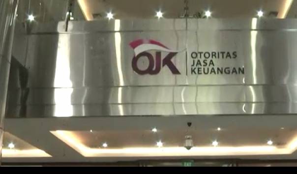 Update Daftar Pinjol Resmi OJK Agustus 2025: 96 Legal, Hati-Hati yang ...