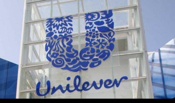 Dear Fresh Graduate, Ada Lowongan Kerja Management Trainee 2022 di Unilever