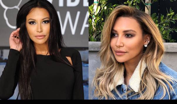 Terungkap! Ini Hasil Autopsi Penyebab Kematian Naya Rivera Terungkap! Ini Hasil Autopsi Penyebab Kematian Naya Rivera
