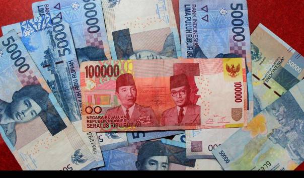 Jenis-Jenis DIPA dan Fungsinya dalam Pengelolaan Anggaran Negara