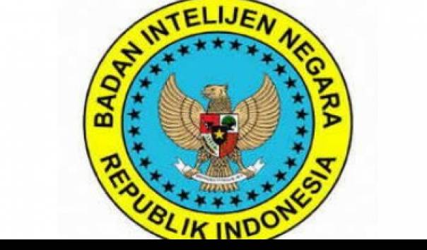 Presiden Jokowi Keluarkan Perpres, BIN Tak Lagi di Kemenko Polhukam