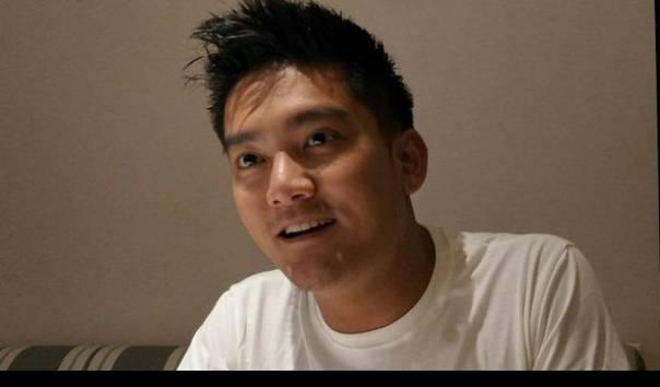 3 Artis yang Masuk Kriteria Wanita Idaman Boy Wiliam