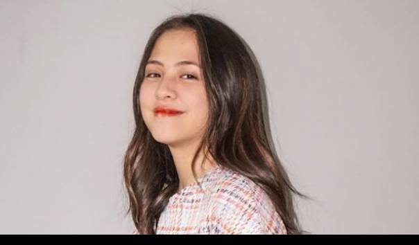 Profil Adhisty Zara, dari JKT48 ke Dunia Akting