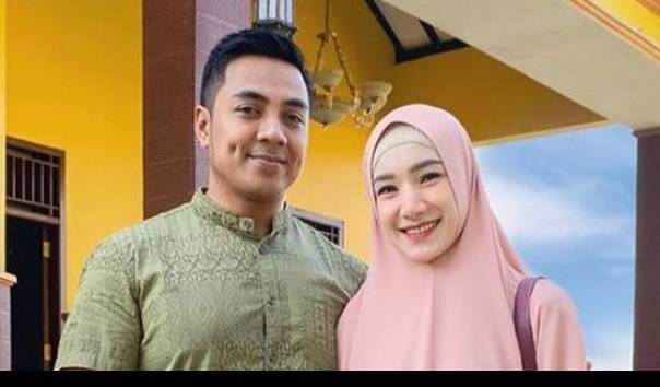 Ustad Riza Bicara soal Tak Akan Bangkrut dan Melarat, Netizen: Kok ...