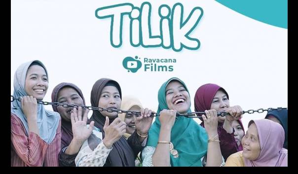 Sosok Bu Tejo Jadi Sorotan, Ini Fakta Menarik Dibalik Viralnya Film Tilik