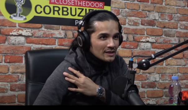 Kekecewaan Rommy Rafael Soal Sulap dan Hipnotis yang Sering ...