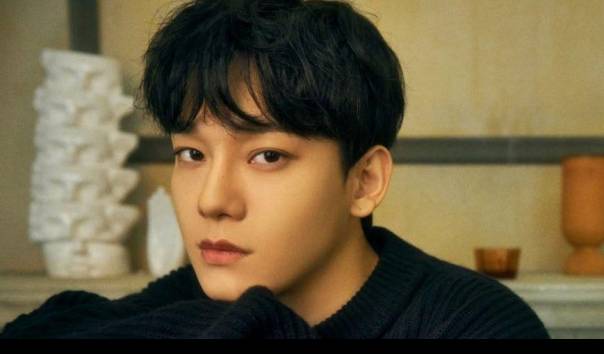 Selamat! Istri Chen EXO Dikabarkan Tengah Hamil Anak Kedua