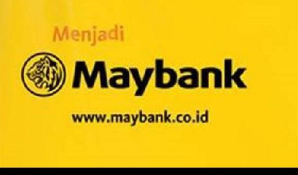 Ini Dia Kronologi Hilangnya Uang Atlet Esport, Winda Earl Senilai 20 ...