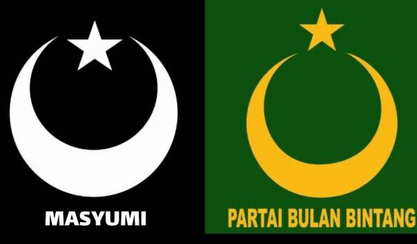 PBB: Para Pendiri Masyumi Pihak yang Tak Terakomodir di Partai
