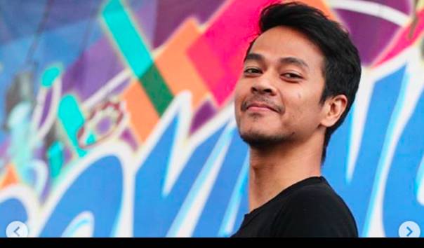 Adhietya Mukti Klarifikasi Soal Pria di Video Syur Mirip Gisel: Perbedaan Letak Tahi Lalat