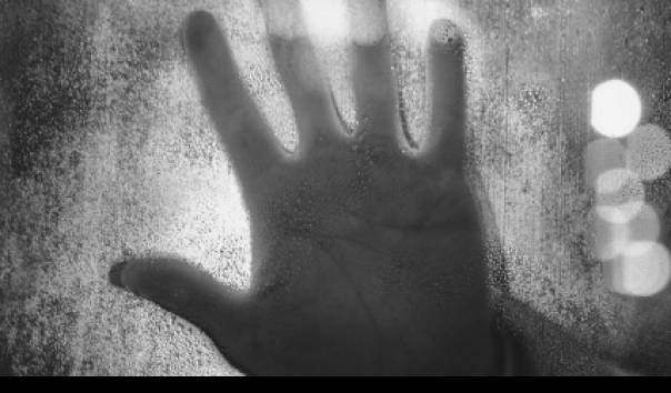 Hukum Qishash Dapat Dibatalkan Dengan Cara – iFaWorldCup.com