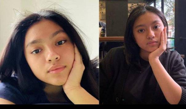 Nyanyi Lagu Etnik Begini Merdunya Suara Putri Ariel NOAH, Alleia Anata ...