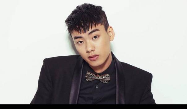 Rapper Korea Selatan Iron Ditemukan Meninggal, Ini Penjelasan Polisi