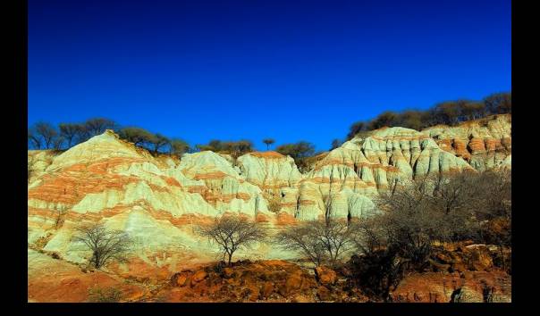 Mengenal Asal-usul Kabupaten Sabu Raijua, yang Bupati Terpilihnya WNA