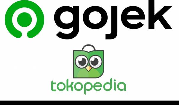Gojek dan Tokopedia Disebut Akan Segera Merger, Valuasi Capai Rp 250 Triliun