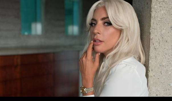 Lady Gaga Ditawari jadi Harley Quinn di Joker 2, Akting Bareng Joaquin ... Lady Gaga Ditawari jadi Harley Quinn di Joker 2, Akting Bareng Joaquin ...