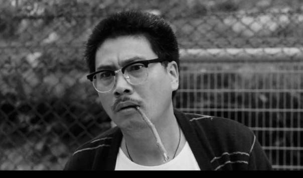 Aktor Ng Man Tat Meninggal Karena Kanker Hati, Kenali Gejala dan Faktor ...