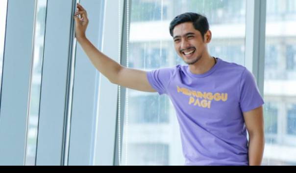 Makin Populer, Arya Saloka Tetap Hidup Sederhana Ogah Pamer Kekayaan