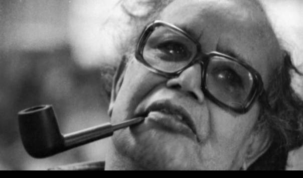 Frederich Silaban, Nonmuslim yang Pelajari Wudhu dan Salat Sebelum ...