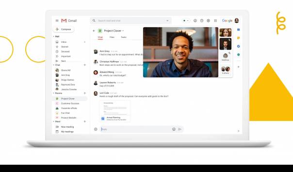 Gmail Ternyata Punya Fitur Rahasia yang Jarang Diketahui, Apa Saja?