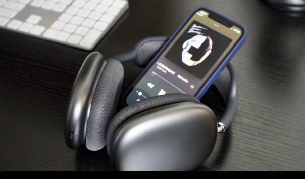 Ini Spesifikasi dan Harga Apple AirPods Max yang Sudah Resmi Dipasarkan ...