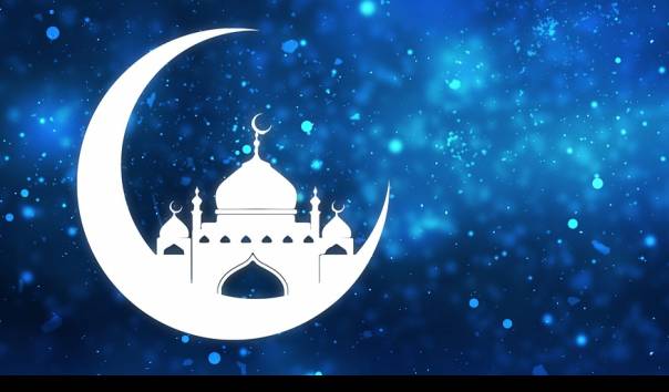 Teks Khotbah Jumat 14 Februari 2025 tentang Nisfu Syakban 1446 Hijriah