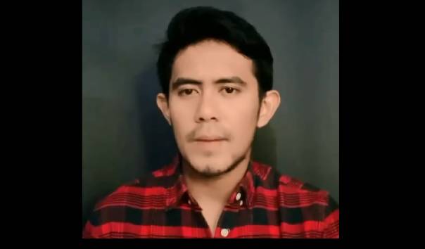 Dokter Kevin Samuel Minta Maaf Usai Buat Konten Tiktok yang Dianggap Melecehkan Wanita