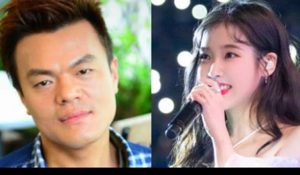 Sempat Ditolak JYP Entertainment, 5 Trainee Ini Kini Sukses Jadi Idol K-POP