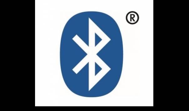 Bluetooth Ternyata Berasal dari Nama Raja Viking yang Mempersatukan ...
