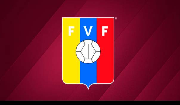 Jelang Brazil vs Venezuela di Copa America 2021, La Vinotinto Main ...