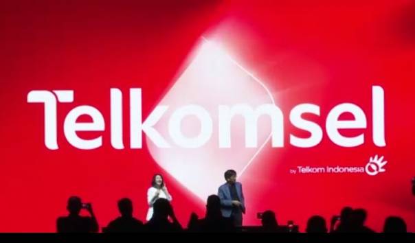 Kartu Simpati, Kartu AS, dan Loop Dilebur Jadi Telkomsel Prabayar