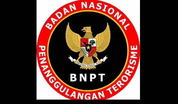 BNPT Imbau Seluruh Korban Terorisme Masa Lalu Ajukan Surat Penetapan ...