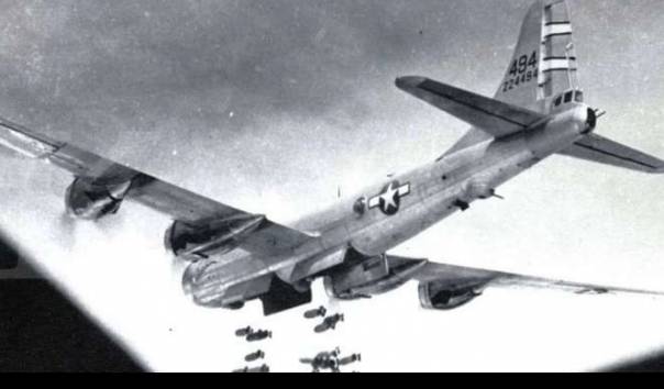 5 Peristiwa Penting pada 2 Juli: Dari Bersatunya Dua Vietnam hingga ...