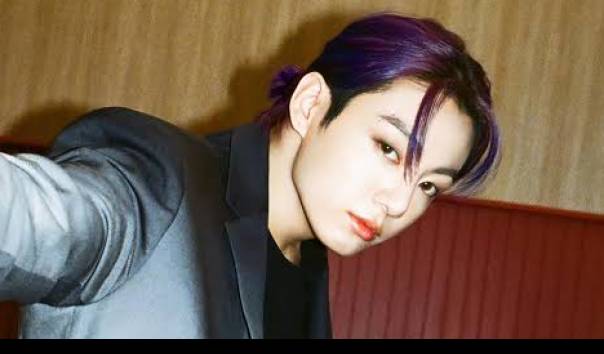 Jungkook BTS Akhirnya Ngaku Pasang Piercing Asli di Alis, Alasannya Kocak