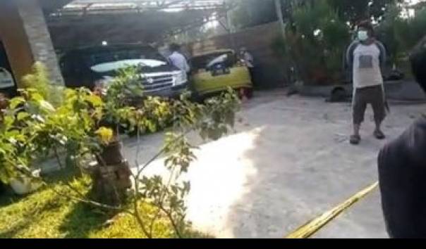 Jelang 2 Tahun Kasus Pembunuhan Ibu dan Anak di Subang, Polisi Kembali Periksa Sejumlah Saksi