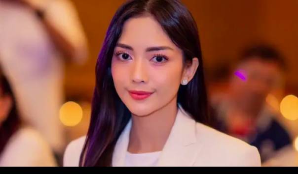 Profil Ririn Dwi Ariyanti, Sempat Dijuluki Ratu Sinetron Indonesia