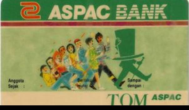 Giliran Pemilik Bank Aspac Dipanggil Satgas BLBI karena Utang Rp 3,57 ...
