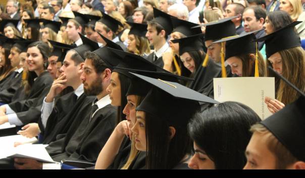 Syarat dan Cara Daftar Beasiswa FIF Group untuk S1, Dapat Dana Rp9 Juta dan Peluang Jadi Karyawan