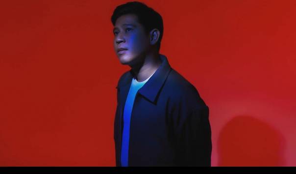 Nino Kayam Ciptakan Lagu "Nikmati Rindunya" untuk Mengenang Mendiang ...