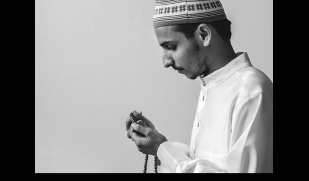 Doa Salat Hajat, Lengkap Beserta Tata Cara dan Waktu agar Keinginan ...