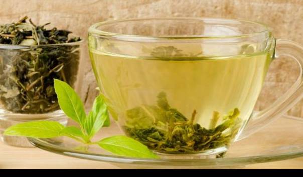 Ingin Menu Sarapan Kian Sehat? 5 Minuman Pendamping Ini Solusinya