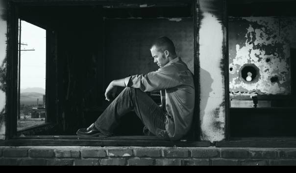 Fenomena Quarter Life Crisis Landa Anak Muda, Ini Hasil Penelitian Mahasiswa UGM