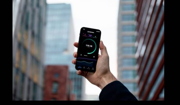 10 Negara dengan Internet Tercepat di Dunia, Indonesia Tak Masuk 100 Besar