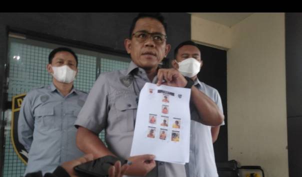 Kasus Pinjol Yogyakarta, Pinjaman Rp5 Juta Jadi Rp80 Juta Dalam 1 Bulan