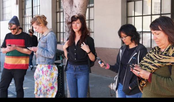 6 Cara Lakukan Digital Detoks untuk Lepas Kecanduan Media Sosial